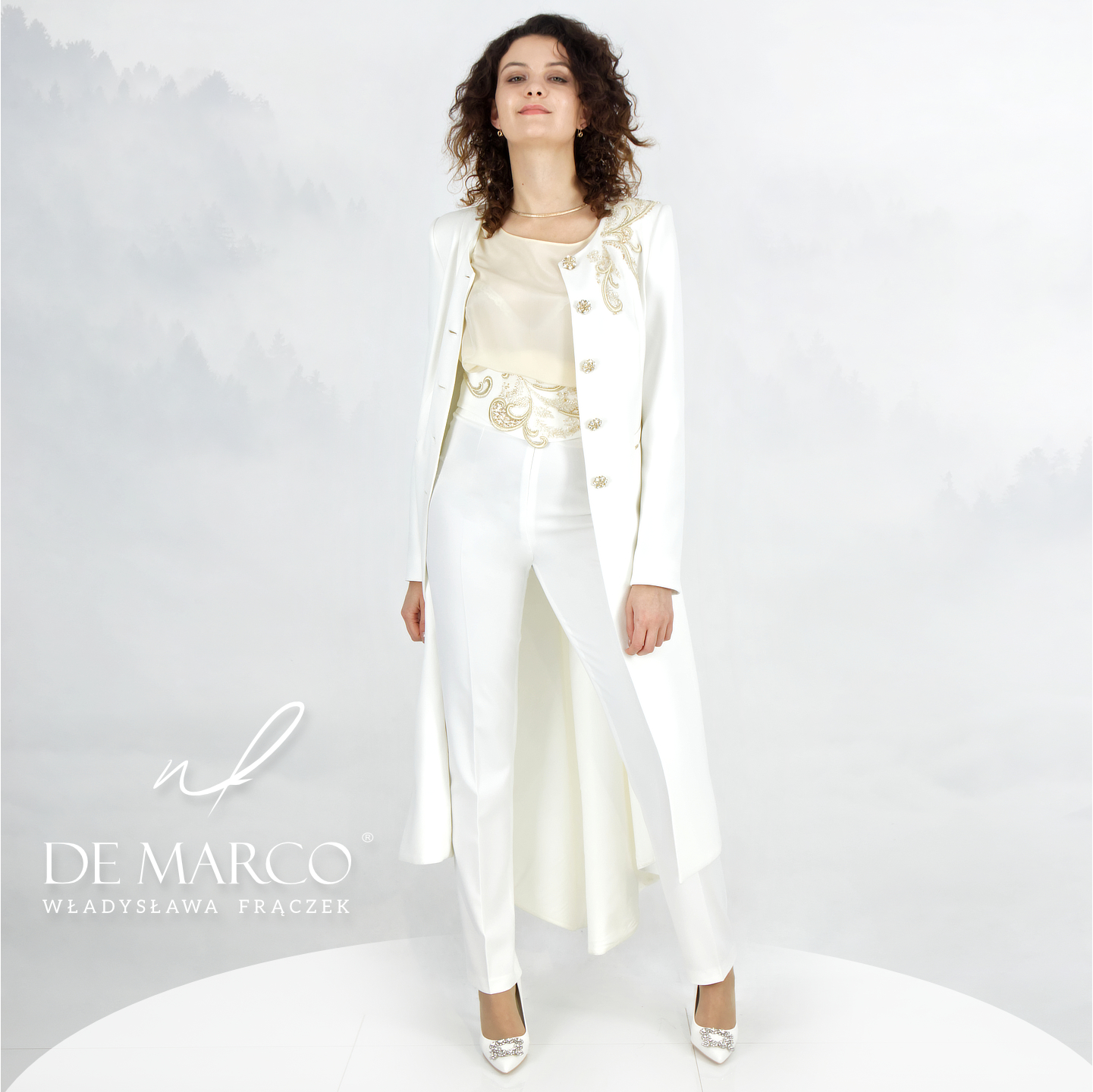 046-Artboard3 - De Marco