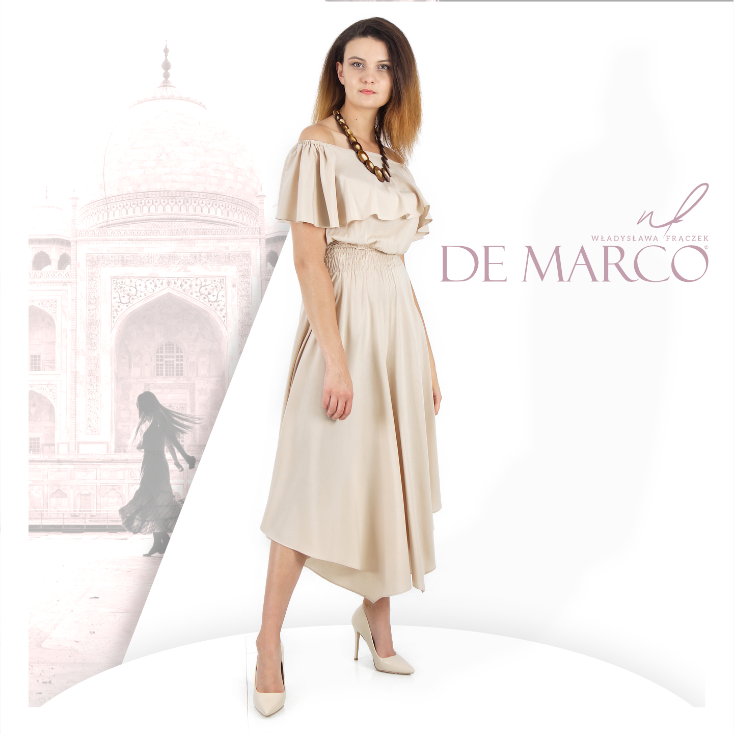 035-Artboard2 - De Marco