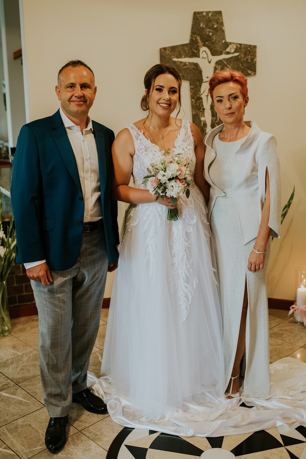 signal-2024-01-22-130117_002 - De Marco